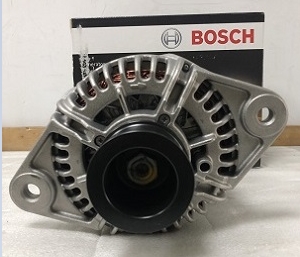 0124655924/0124655499/0124655156/0124655334/15196041原厂索恩格发电机 - 爱企查